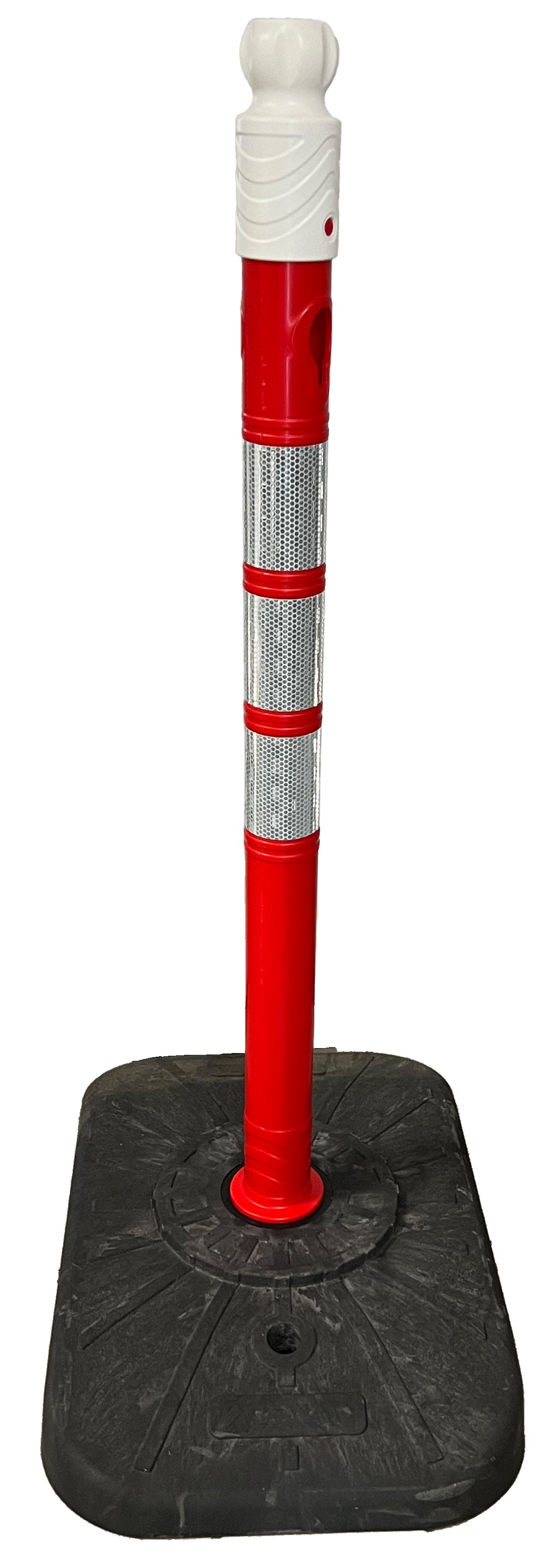 Kettenpfosten und Kettenständer - uvv-shop.de